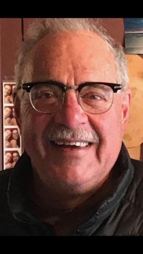 Community, family grieves loss of local fixture Dick Baker | Local News ...