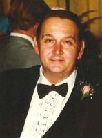 Obituary | grandhaventribune.com