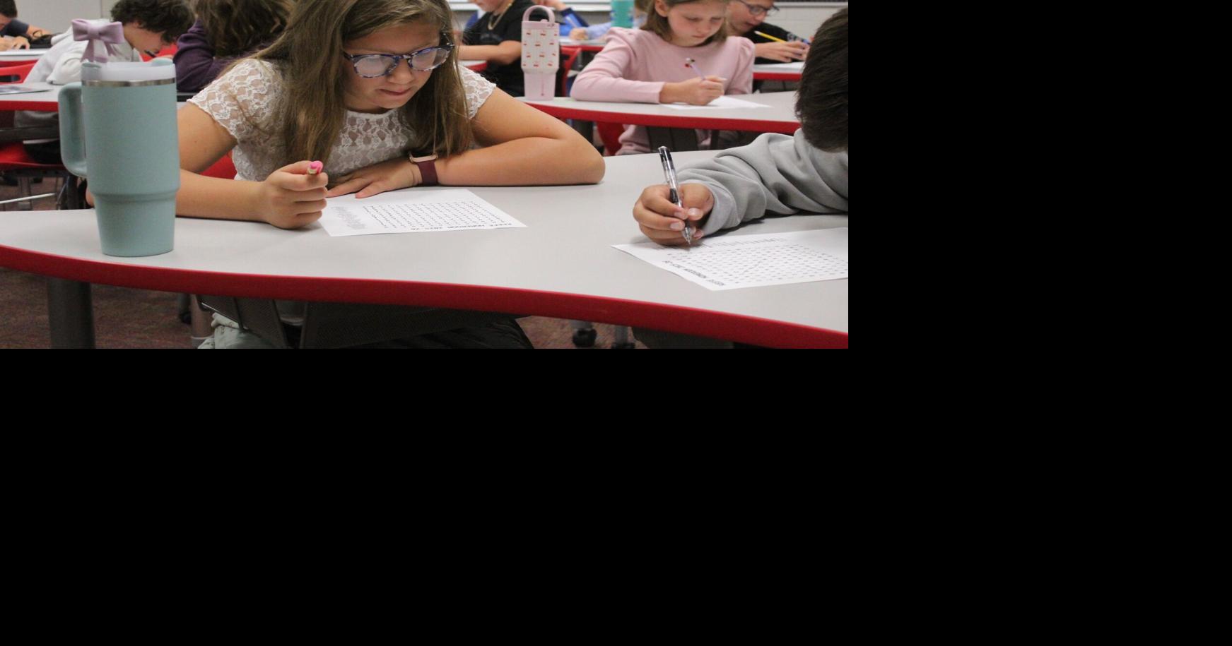 SLPS schools rank among the state's best | Education ...