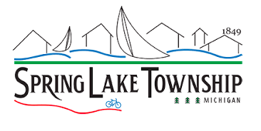 Proposed development would be one of the township's most dense ...