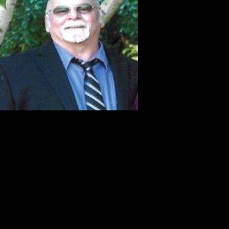 Gary C. Epplett | Obituary | grandhaventribune.com