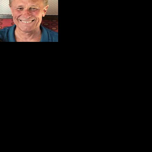Roger Alan Swier | Obituary | grandhaventribune.com