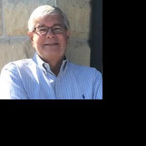 Denny R. Van Hall | Obituary | grandhaventribune.com