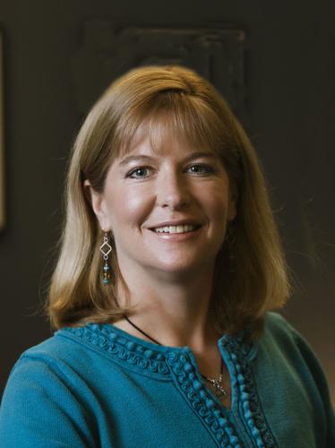 Lab innovation helps NOCH ramp up virus testing | Health Care ...