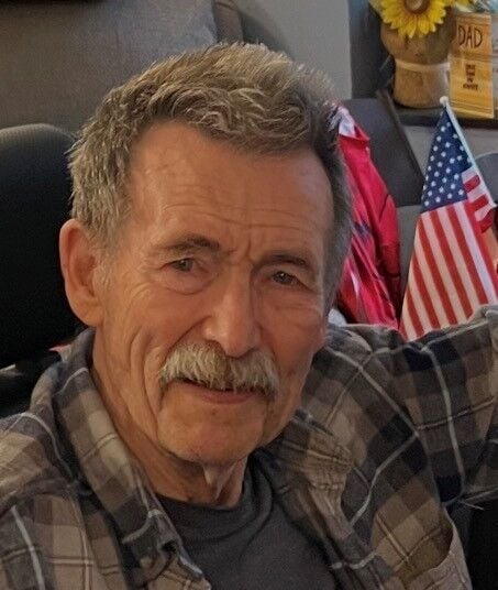 Jon L. Schlukebir | Obituary | grandhaventribune.com