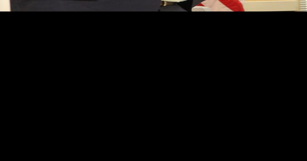 Paul Kraus in lead for Ottawa County family law judge seat | Elections ...