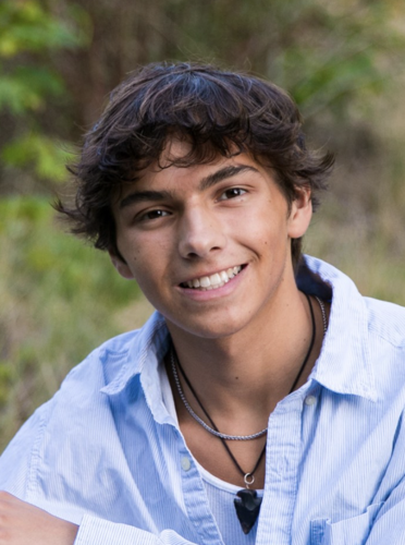 Smith, Schneider named Rotary Students of the Month | Education ...