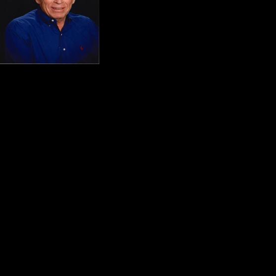 Charlie Bassett | Obituary | grandhaventribune.com