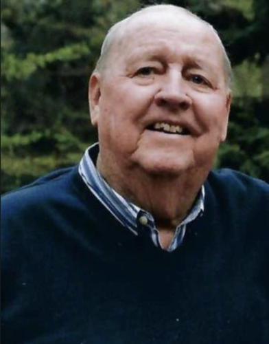 'Voice of the Buccaneers' Jack VanSchelven dies | Local News ...