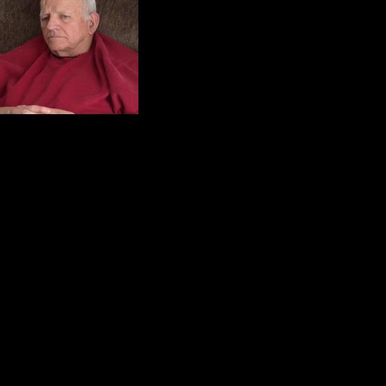 Charles E. Kelly | Obituary | grandhaventribune.com