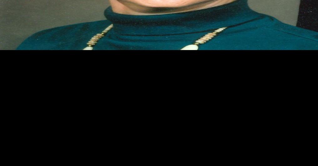 Betty Jean (Callaway) Gleason | Obituary | grandhaventribune.com