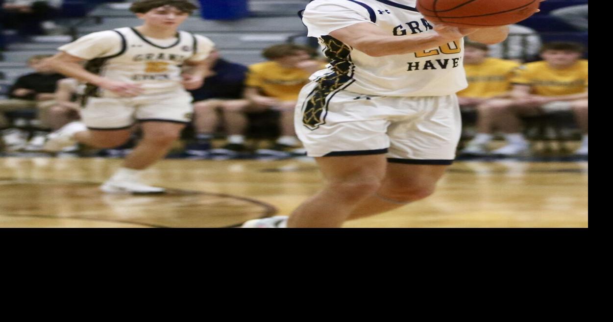 Balanced roster fuels confidence for Bucs basketball | Sports ...