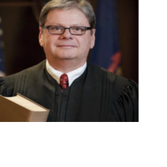 Judicial Tenure Commission files complaint against Ottawa County judge ...