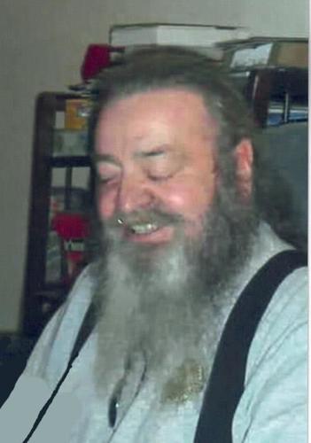 Michael Hellman | Obituary | grandhaventribune.com