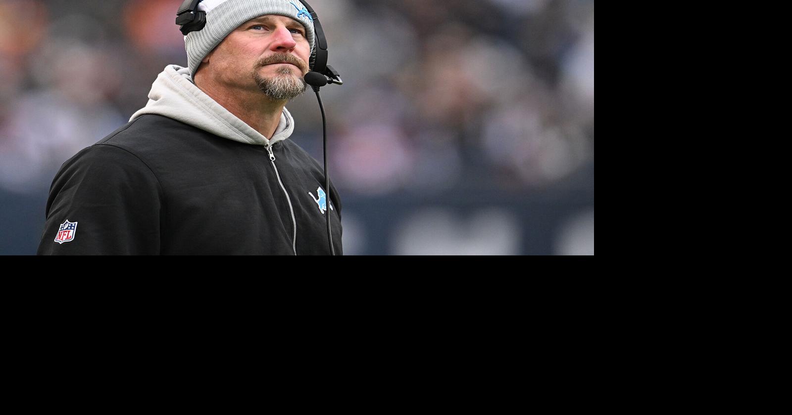 'A close friend, fantastic coach': Denver's Payton has long history ...