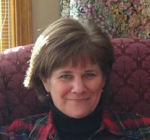 Kathy Marie Hanson | Obituary | grandhaventribune.com