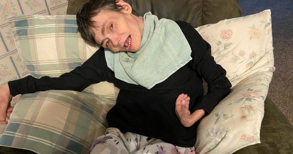 Debbie L. Pierson | Obituary | grandhaventribune.com