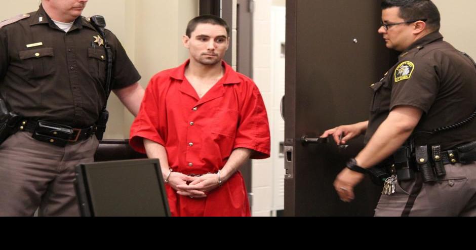 Bozik faces trial on local sex charges | | grandhaventribune.com