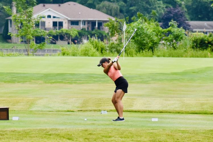 Massa, Vandermoore advance to Spring Lake Invitational final after ...