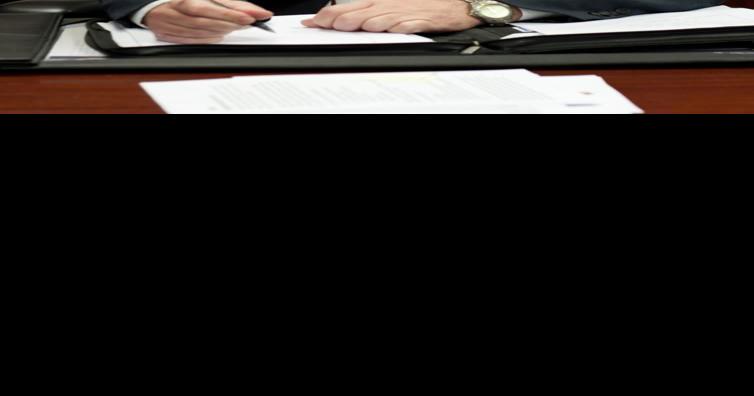 Getting to Know: Al VanderBerg | Local News | grandhaventribune.com