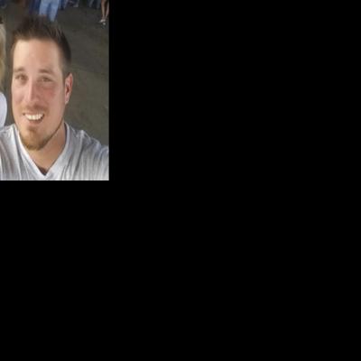 Cody Loomis pleads guilty in drunken driving deaths | Law Enforcement ...