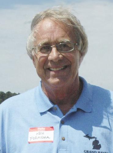 FORMSMA: Here’s the rest of the waterfront story | Blogs ...