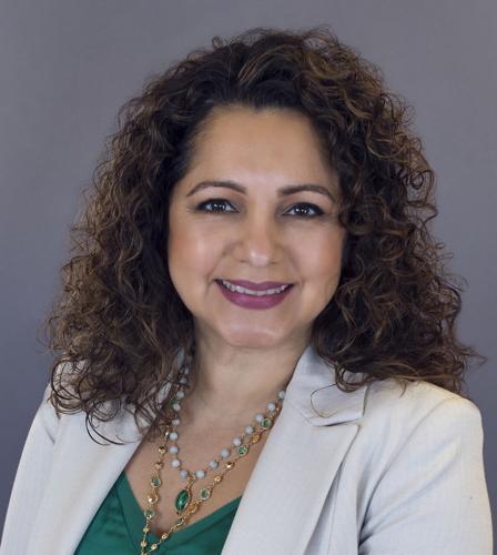 GHACF welcomes new board members | Community | grandhaventribune.com