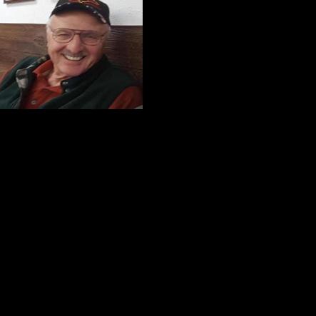 Leonard Alan Dexter | Obituary | grandhaventribune.com