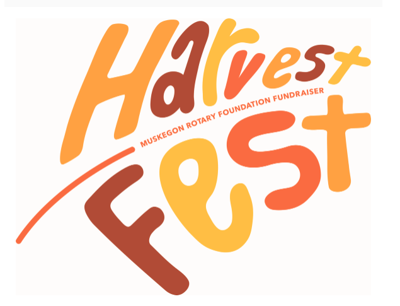 Muskegon Rotary to debut Harvest Fest this fall | Charities ...