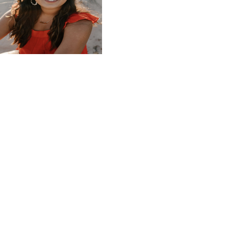 Baria named SLHS Rotary Student of the Month | Education ...