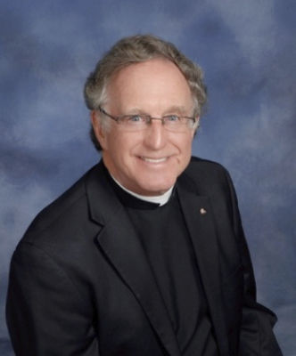 Stories that defined the decade | Local News | grandhaventribune.com