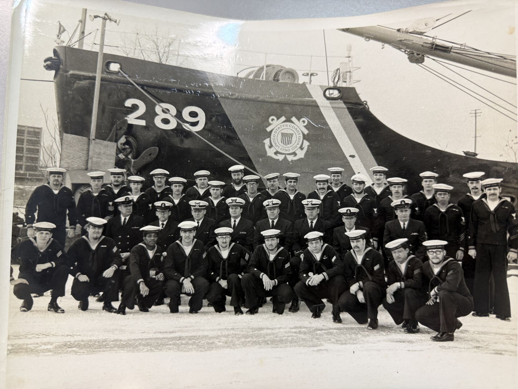 Page A1 | e-Edition | grandhaventribune.com