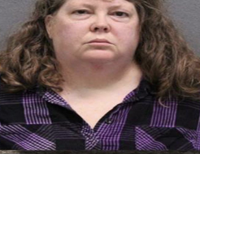 Muskegon County mother in custody in connection with daughter's death ...