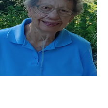 Frances Arlene Sabo | Obituary | grandhaventribune.com