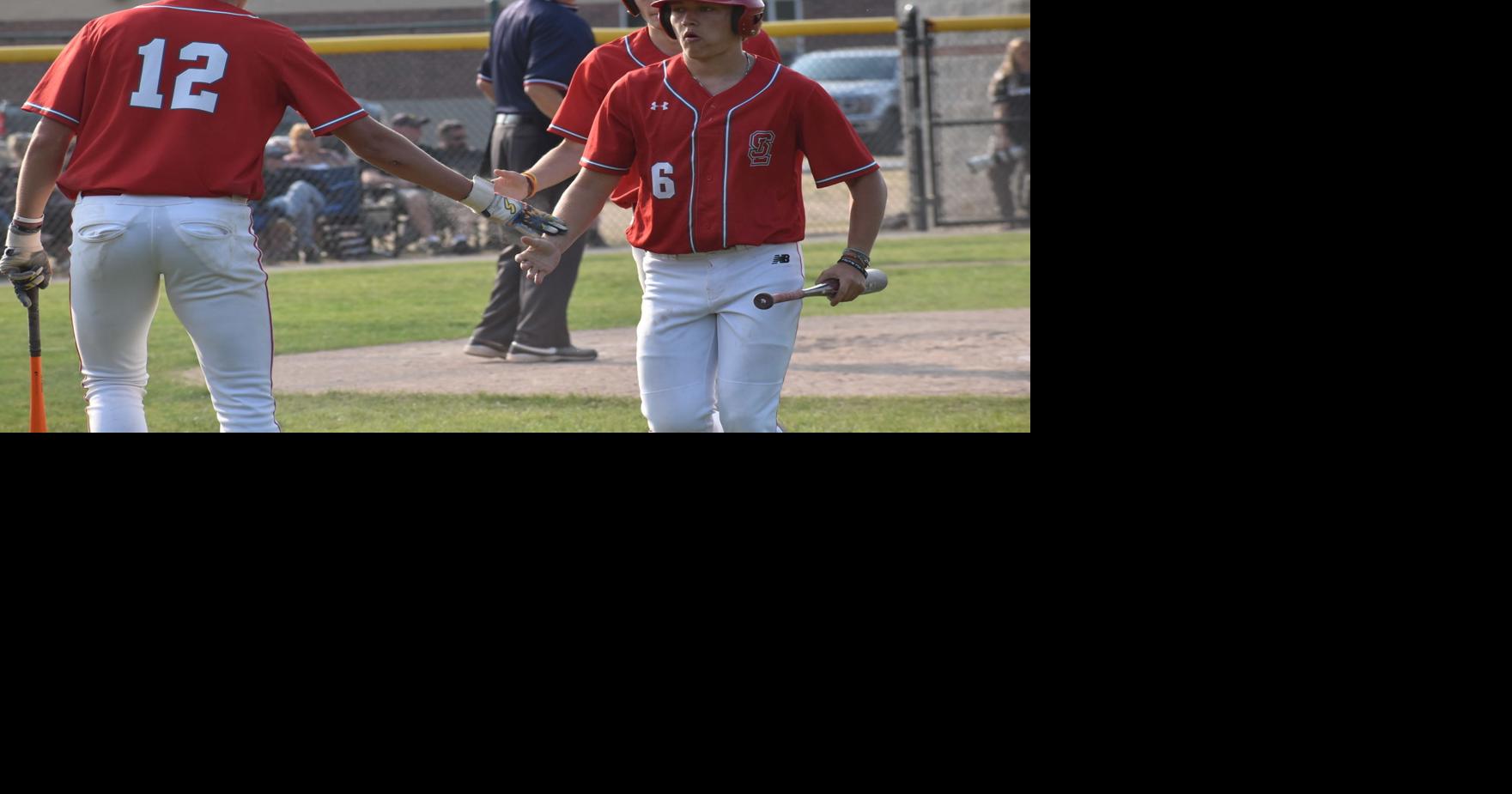Complete performance pushes Laker baseball into D2 Sweet 16 | Sports ...