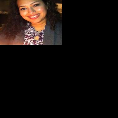 LEDA: A voice for the voiceless: Taking a stand for American Muslims ...