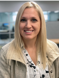 Former GM files lawsuit against BLP, 2 elected officials | Legal ...