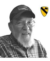 Obituary | grandhaventribune.com