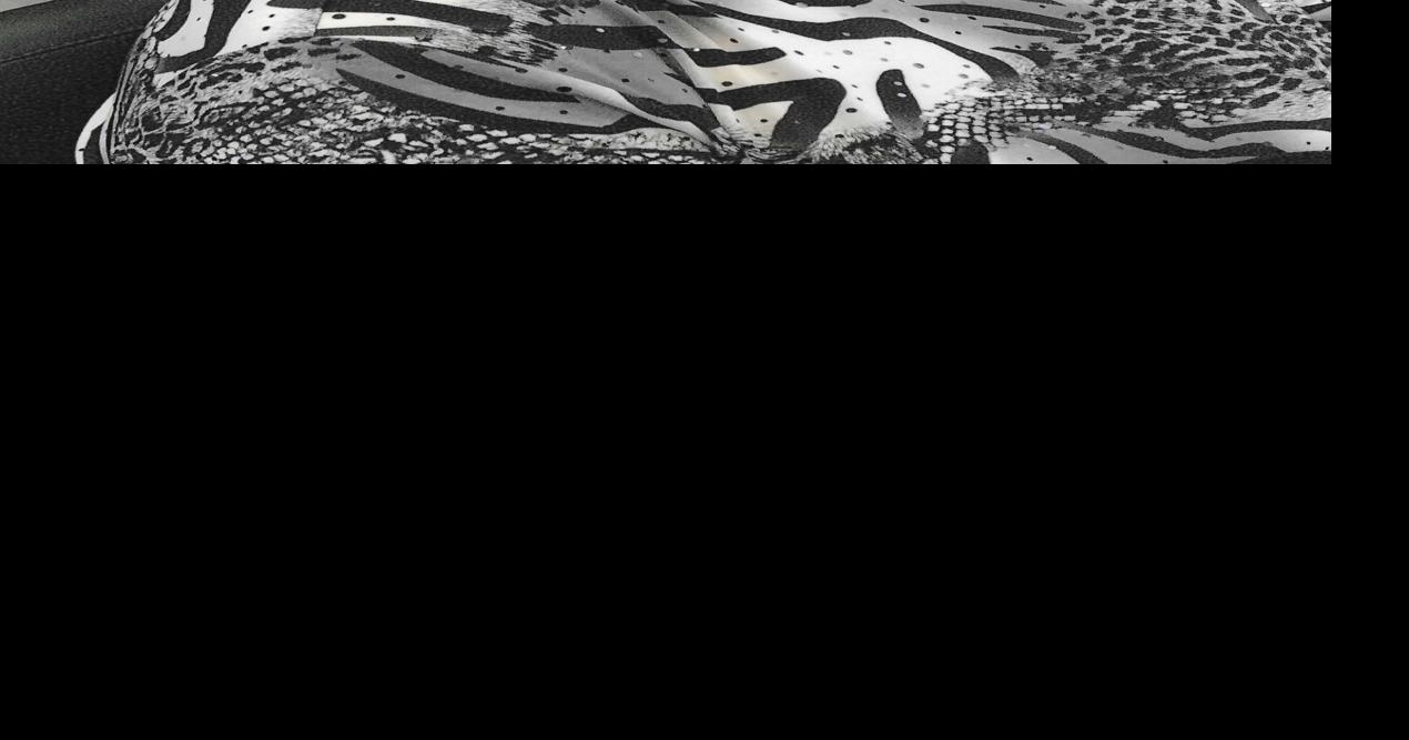 Donna Faye Menard | Obituary | grandhaventribune.com