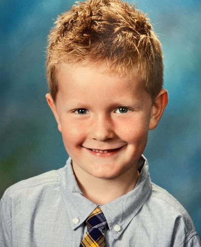 Mother gets jail time for neglect leading to son's drowning | Law ...