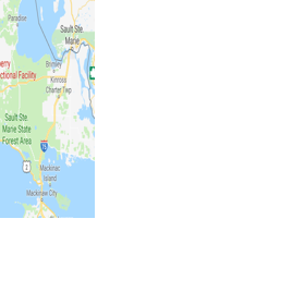 EEOC: Michigan prison agency must address sexual harassment | State ...