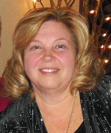 Mary Louise Schultz | Obituary | grandhaventribune.com