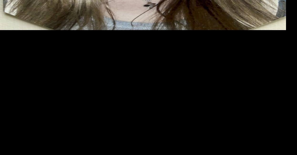 Sommer Ann Laughead | Obituary | grandhaventribune.com