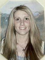 Obituary | grandhaventribune.com