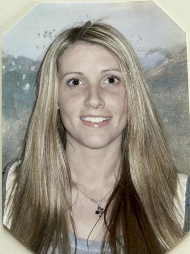 Sommer Ann Laughead | Obituary | grandhaventribune.com