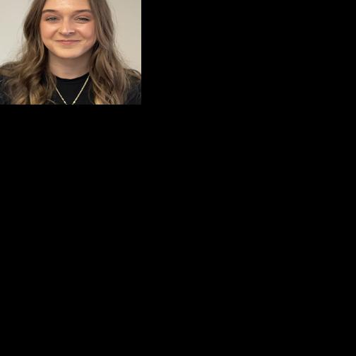 Meet the Tribune's summer intern, Brielle Meyer | Local News ...