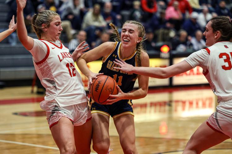 Defense defines Drawbridge Classic as Grand Haven edges Spring Lake ...