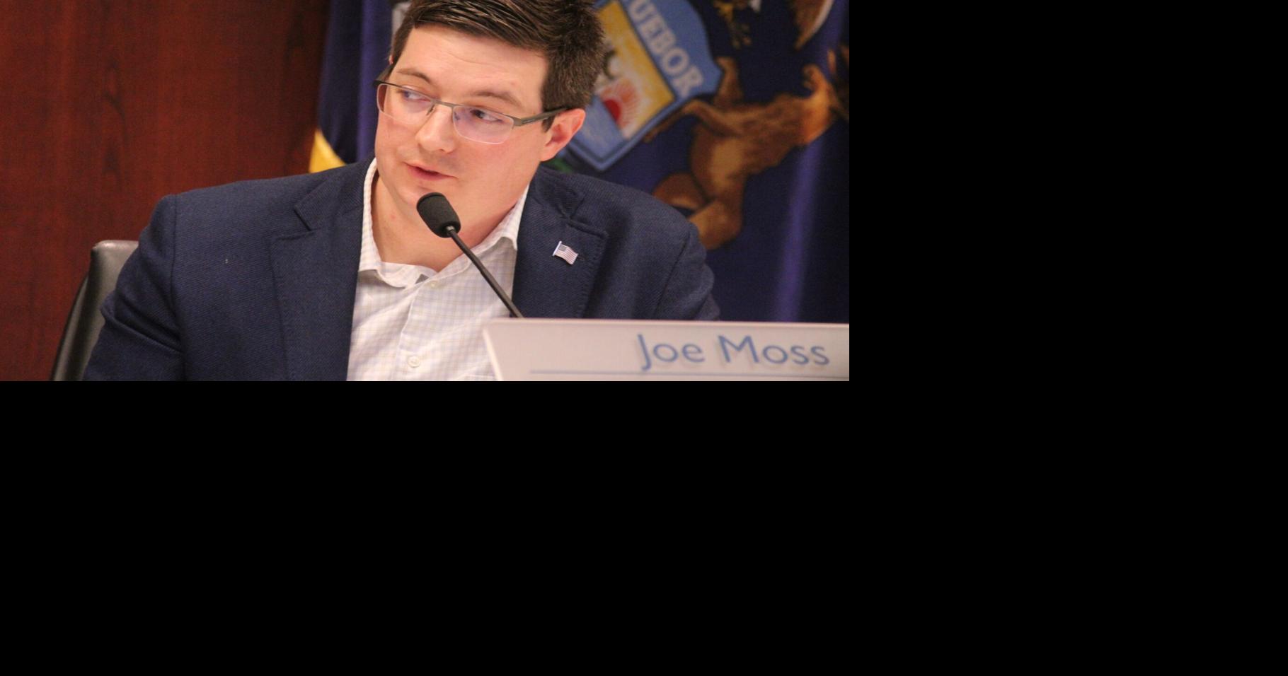 Board chair speaks on upcoming Satanic Temple invocation | Local News ...
