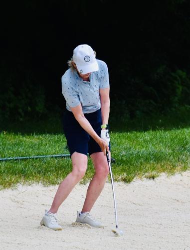 Massa, Vandermoore advance to Spring Lake Invitational final after ...