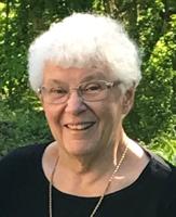 Obituary | grandhaventribune.com